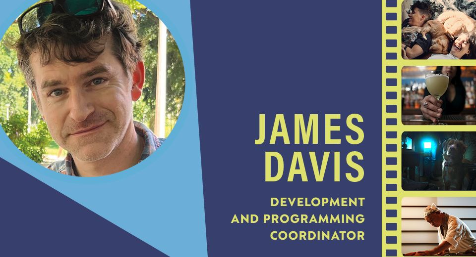 Programmers' Picks 2025